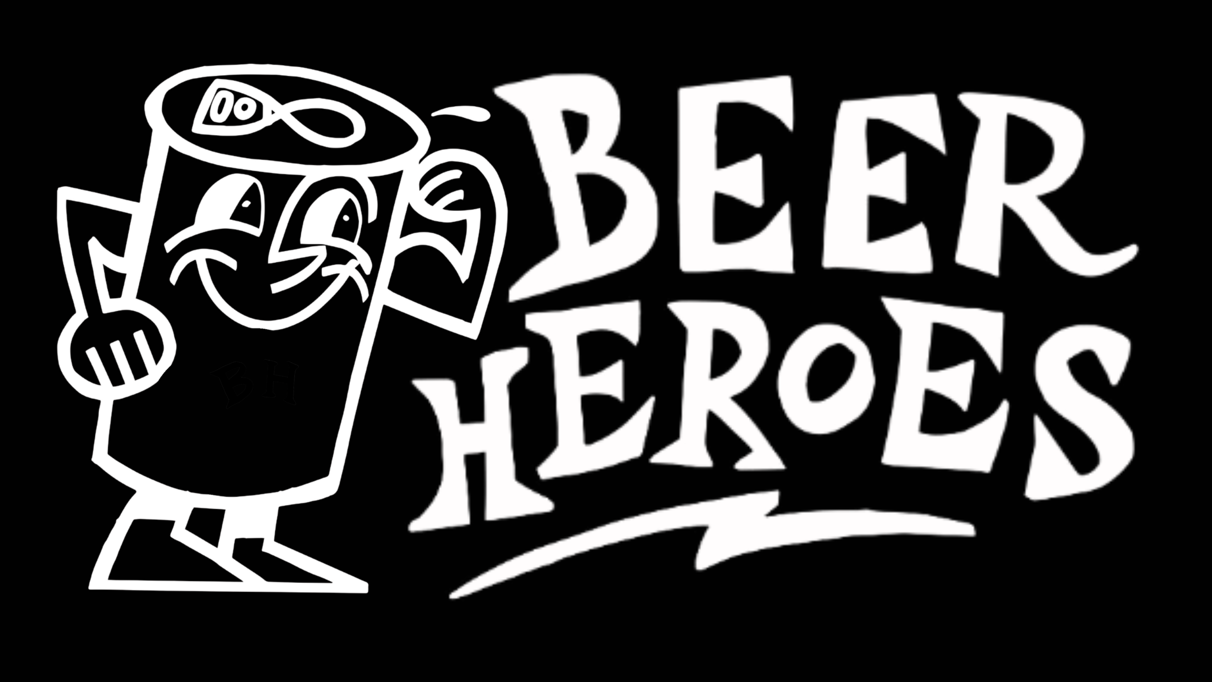 CRAFT BEER ONLINE | BEER HEROES